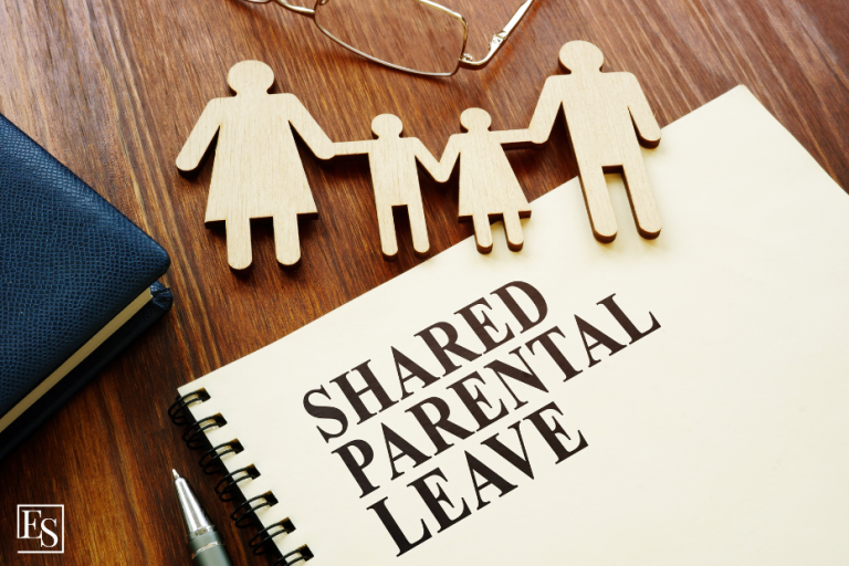 South Africa's New Parental Leave Law: A Game-Changer for Families ...